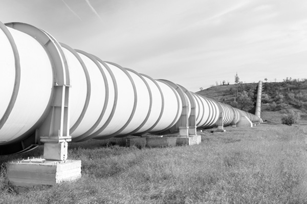Timera Energy