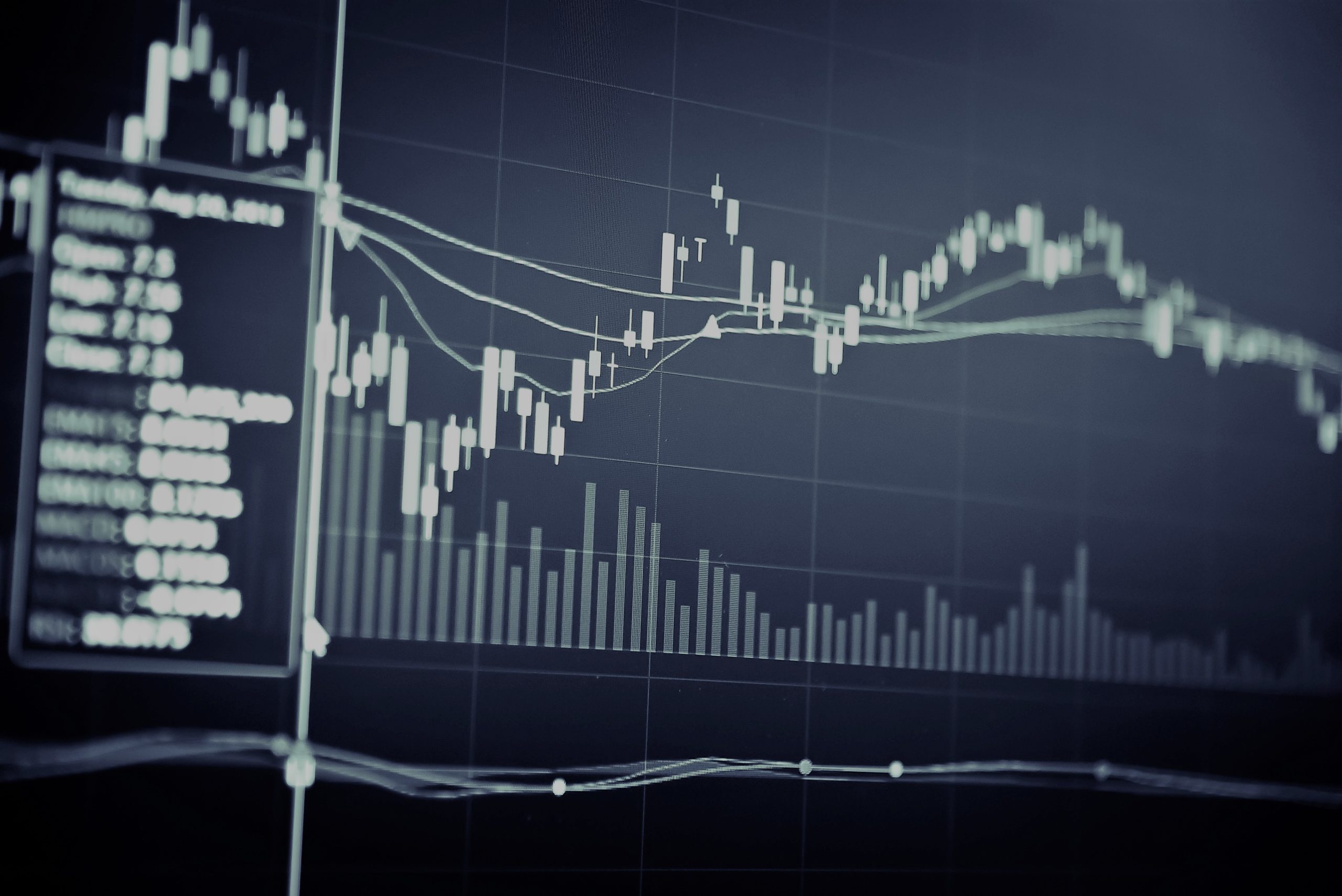 Spot vs forward price dynamics: UK gas case study | Timera Energy Spot vs forward price dynamics: UK gas case study | Timera Energy