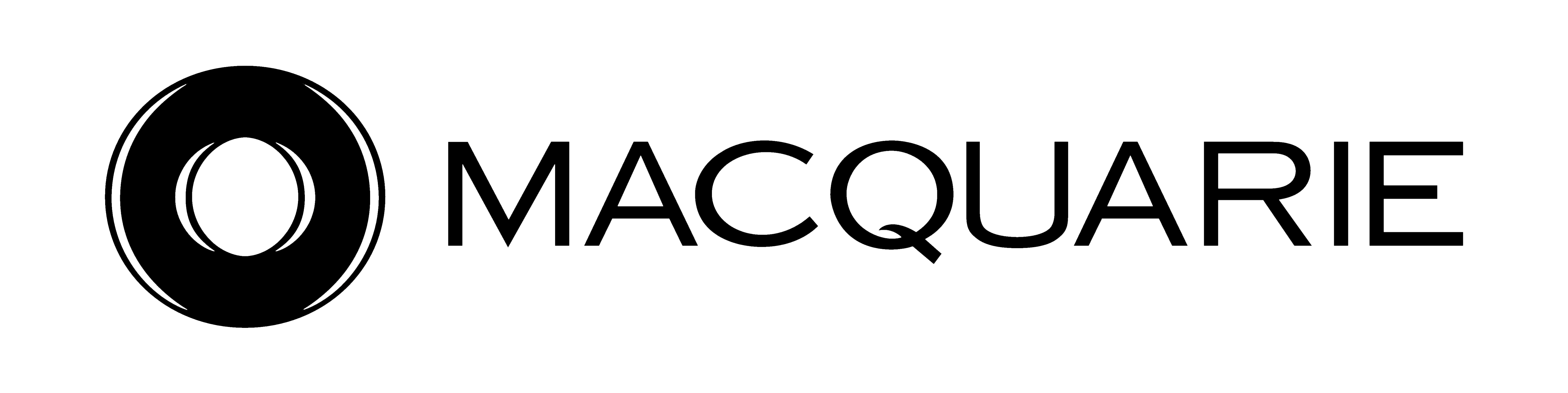 Home | Timera Energy