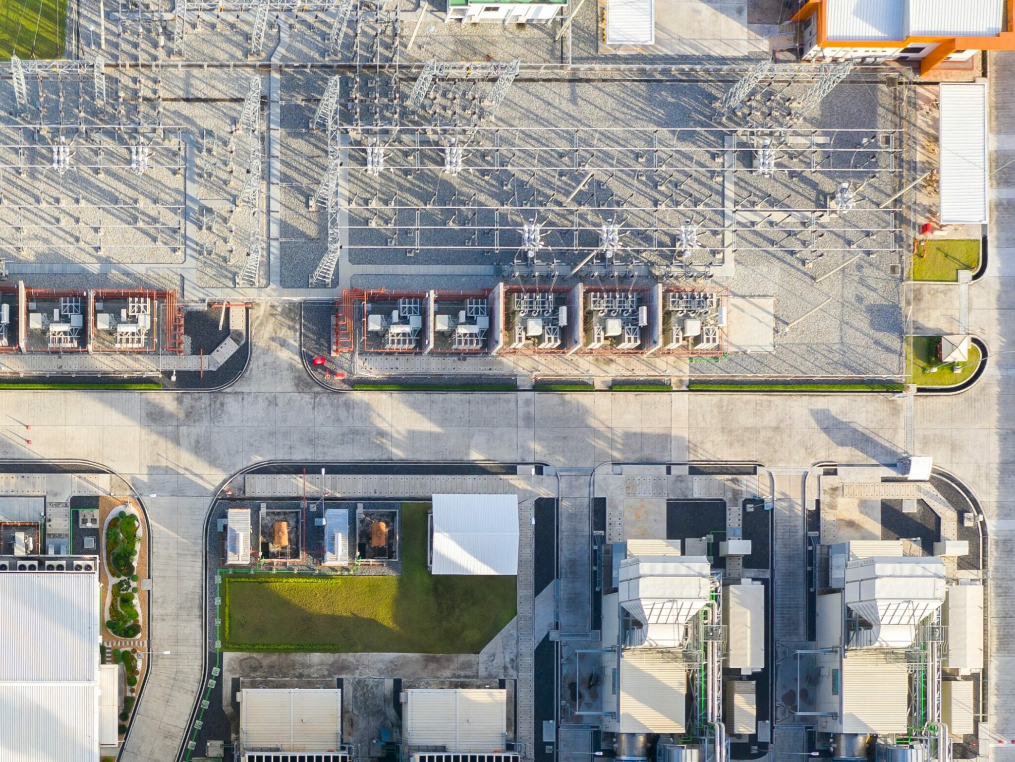 Publications - Timera Energy