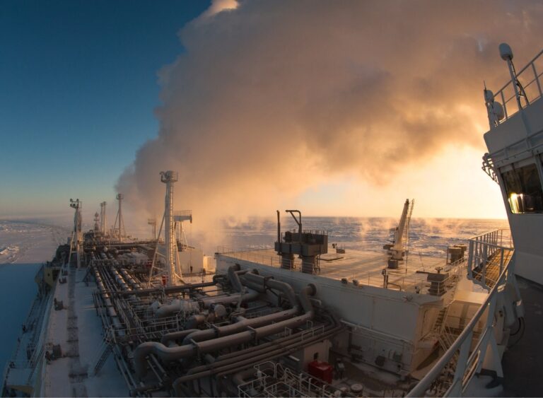 Home - Timera Energy