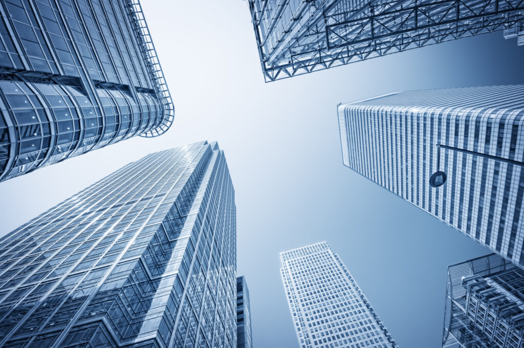 Jon Brown joins Timera - Timera Energy