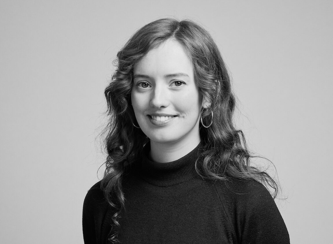 Our Team - Timera Energy