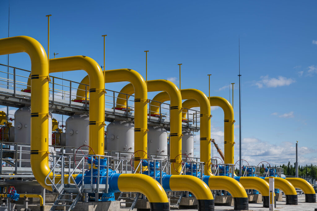 Home - Timera Energy