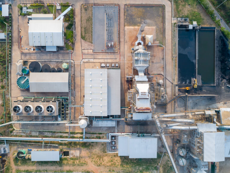 Home - Timera Energy