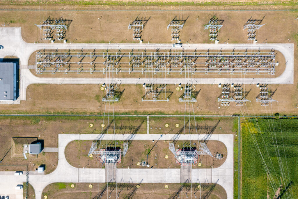 Home - Timera Energy