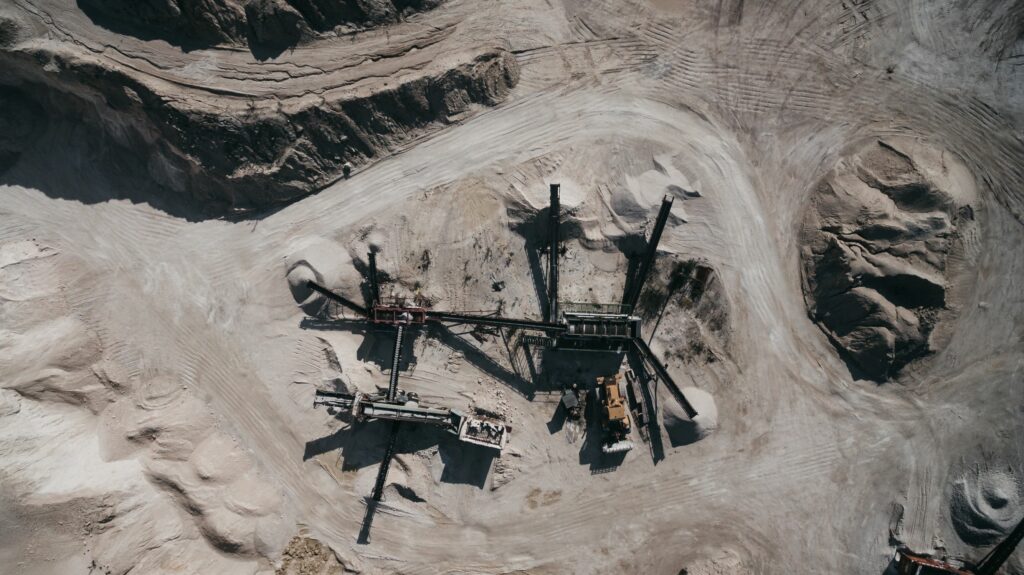 BESS offtake contract support - Timera Energy