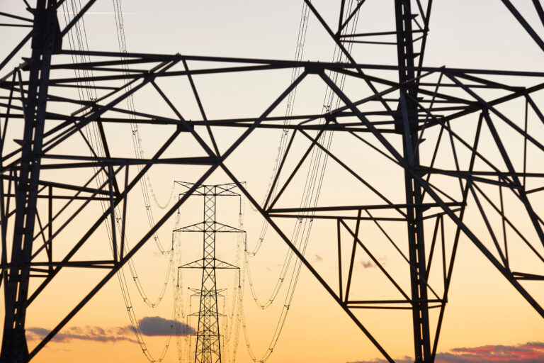 Publications - Timera Energy