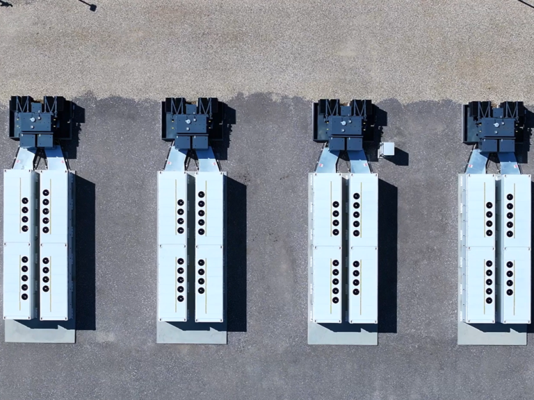 Publications - Timera Energy