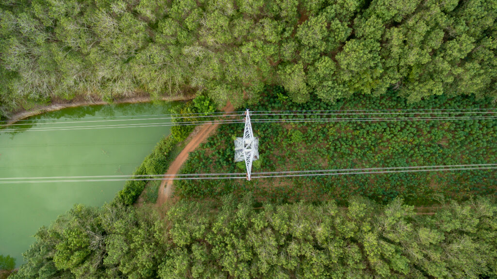 Publications - Timera Energy