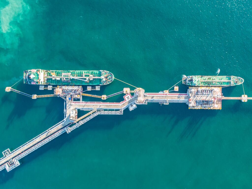 Publications - Timera Energy