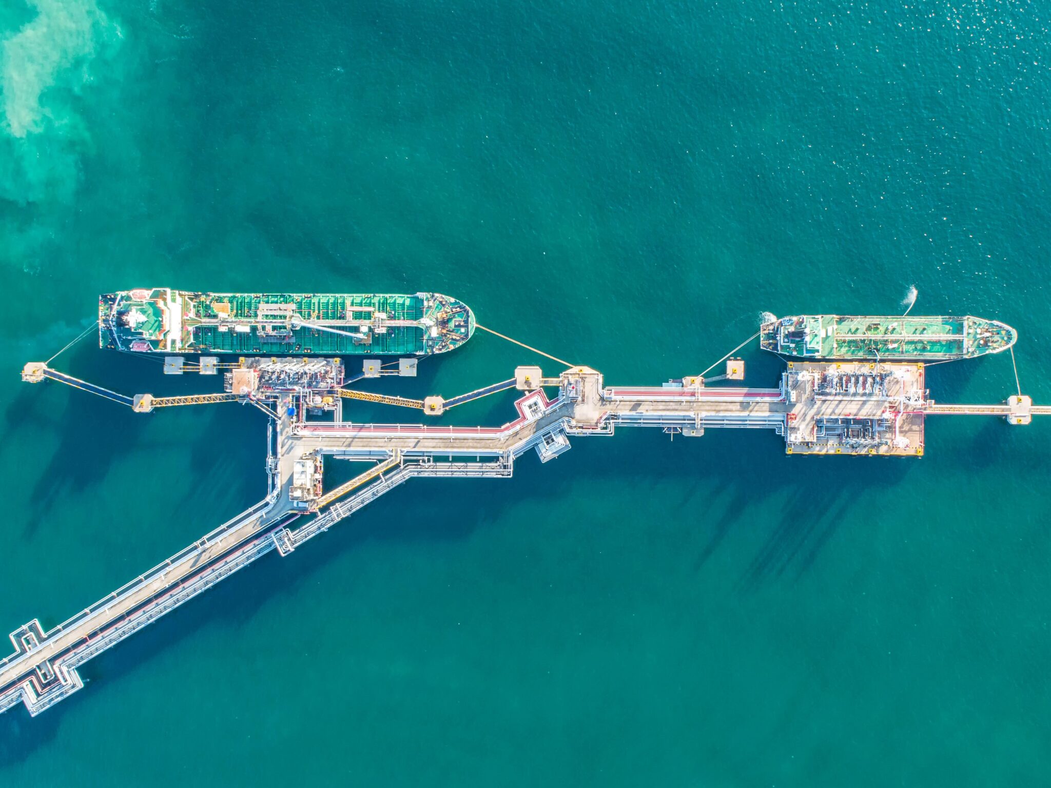 Blog - Timera Energy