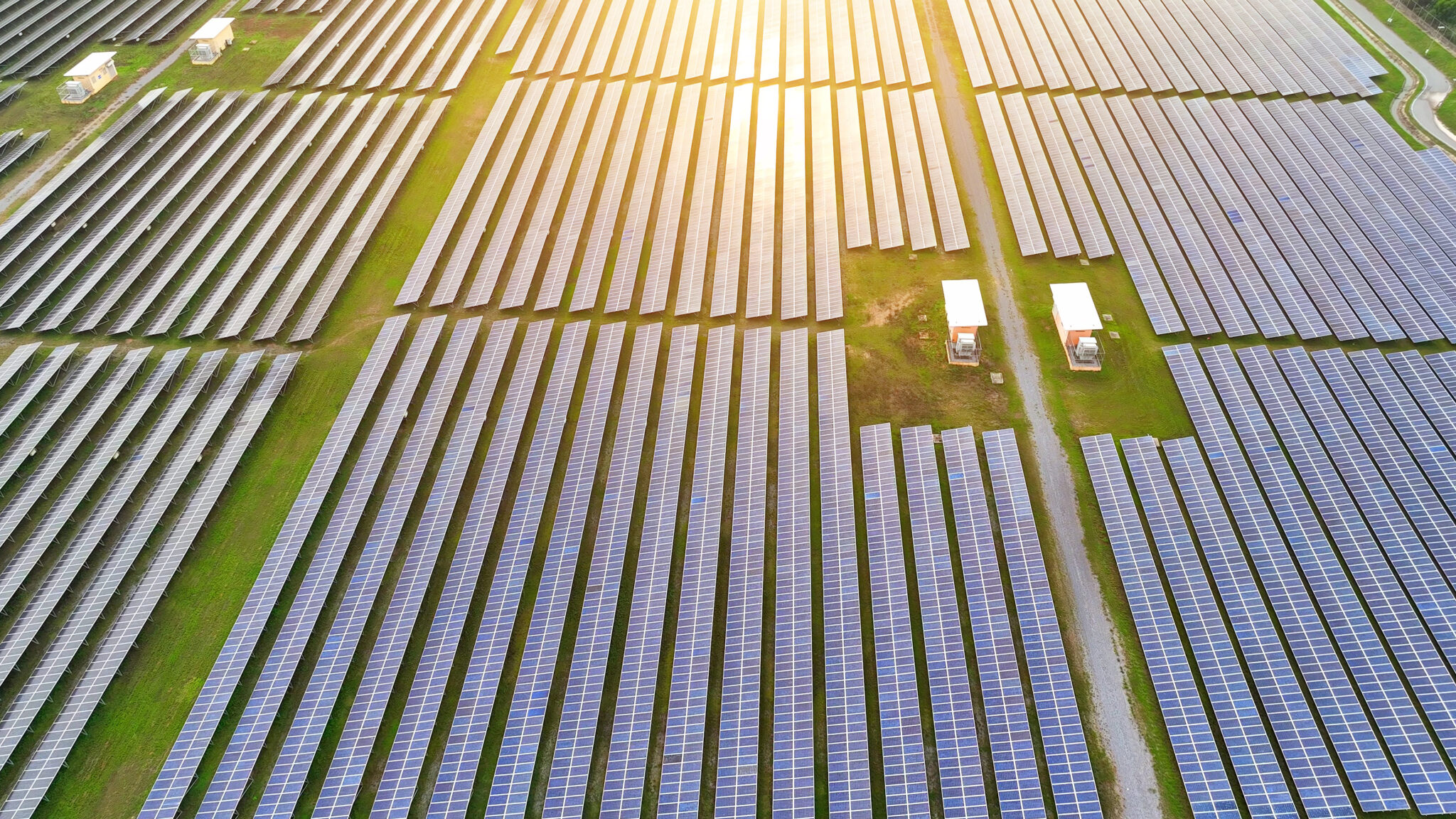 Home - Timera Energy