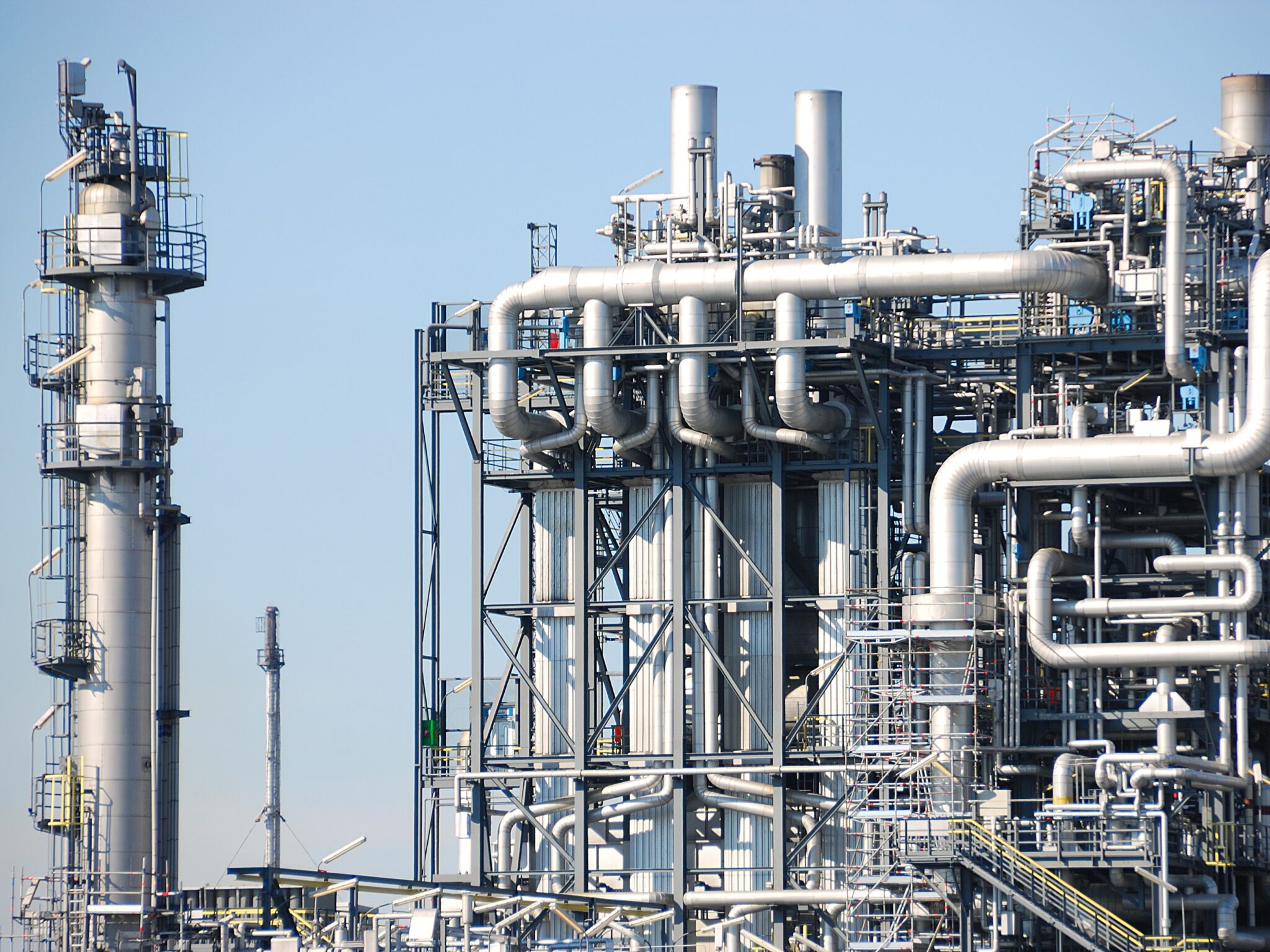 Home - Timera Energy