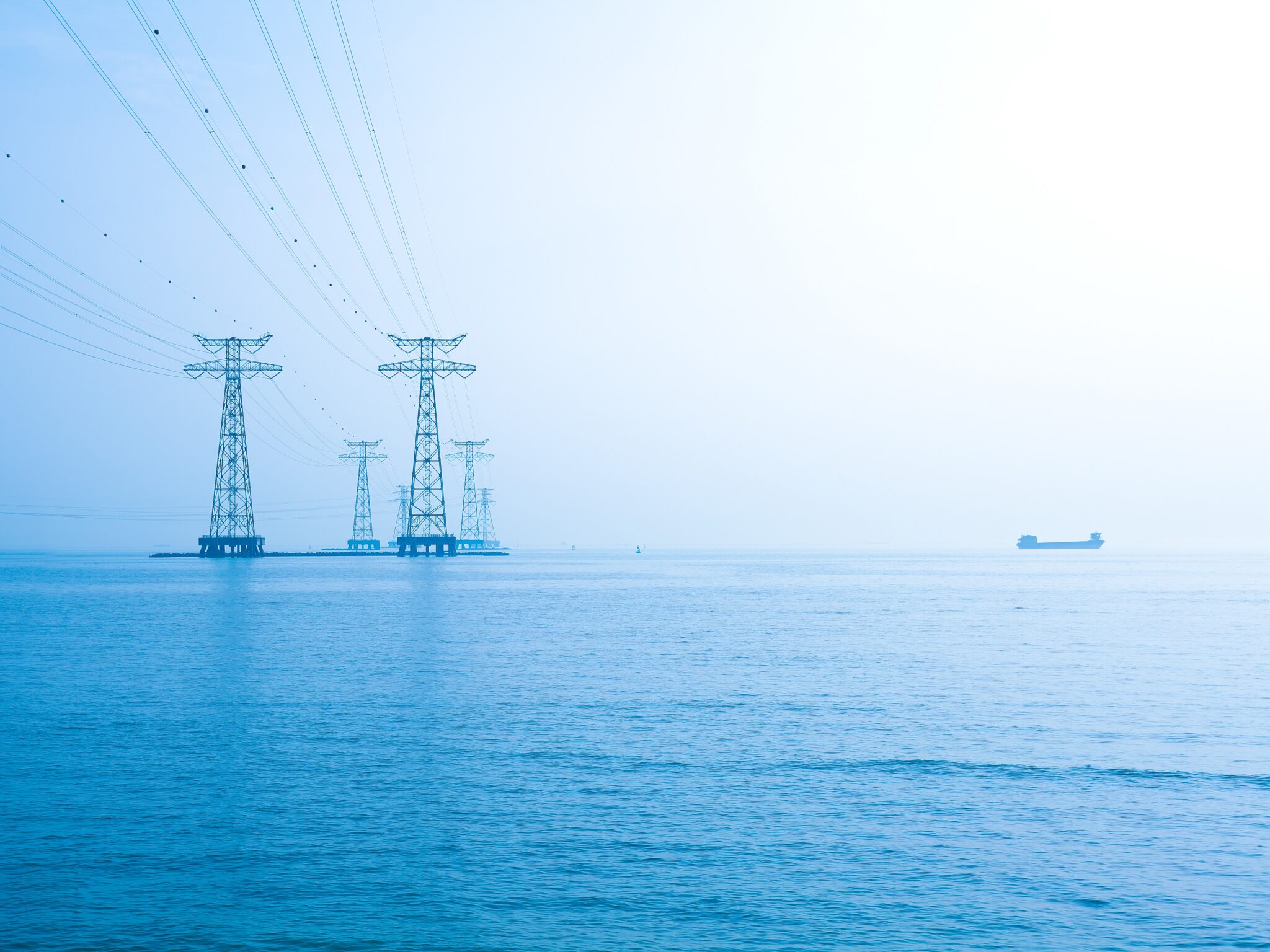 Home - Timera Energy