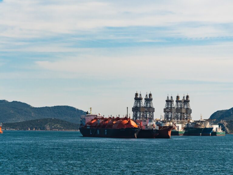 Blog - Timera Energy