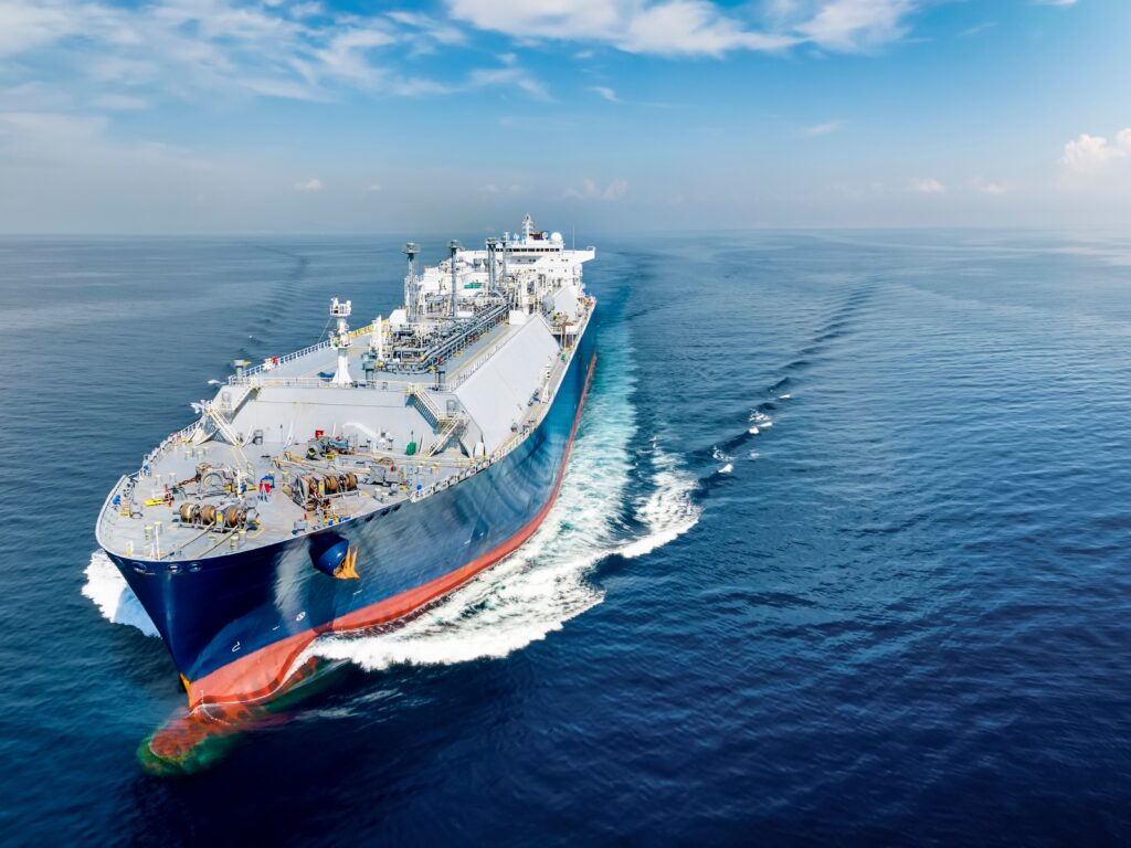 Blog - Timera Energy