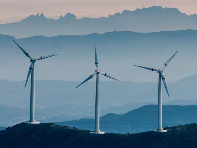 Home - Timera Energy