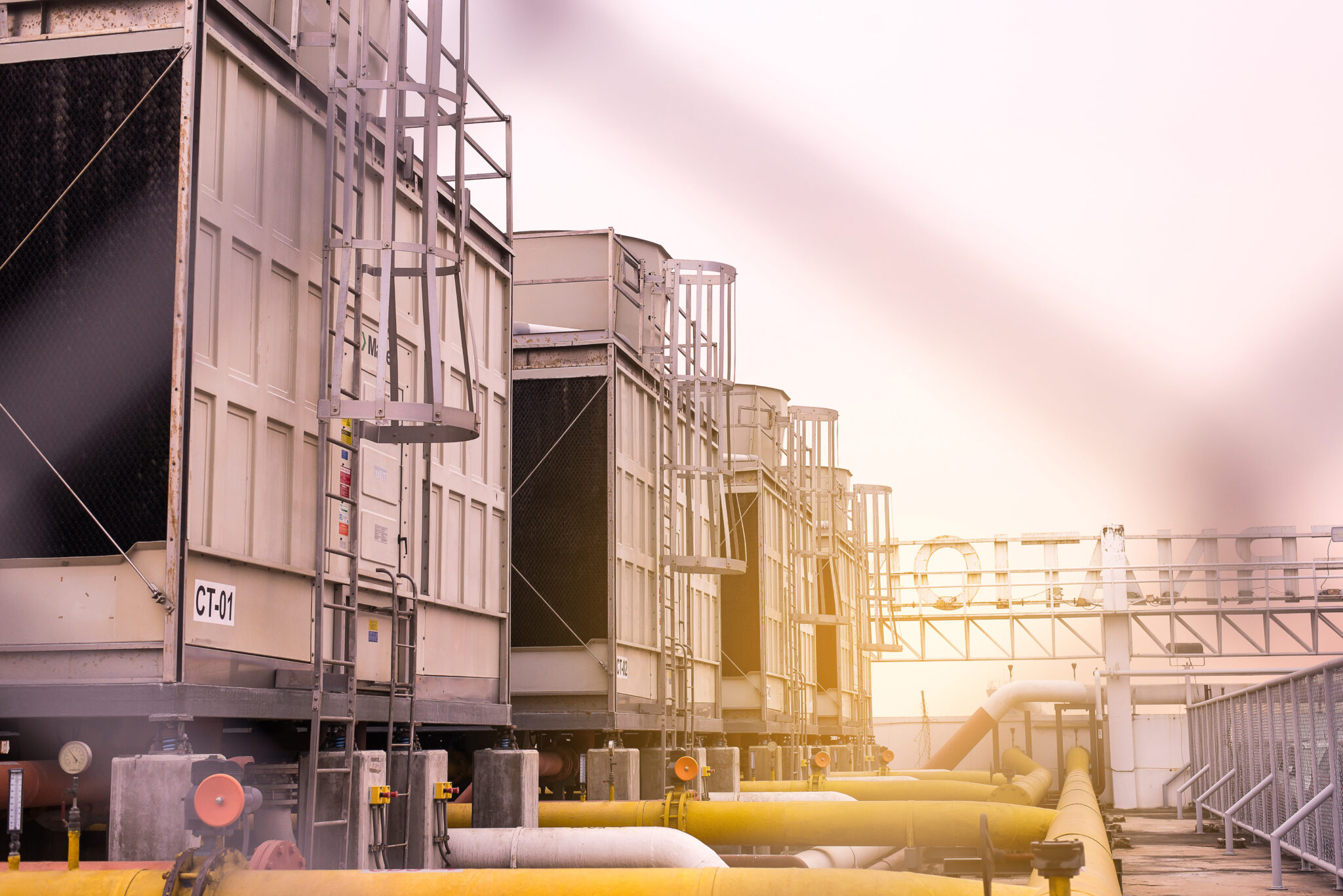 Home - Timera Energy