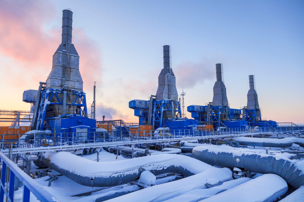 Blog - Timera Energy