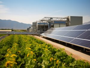 Blog - Timera Energy