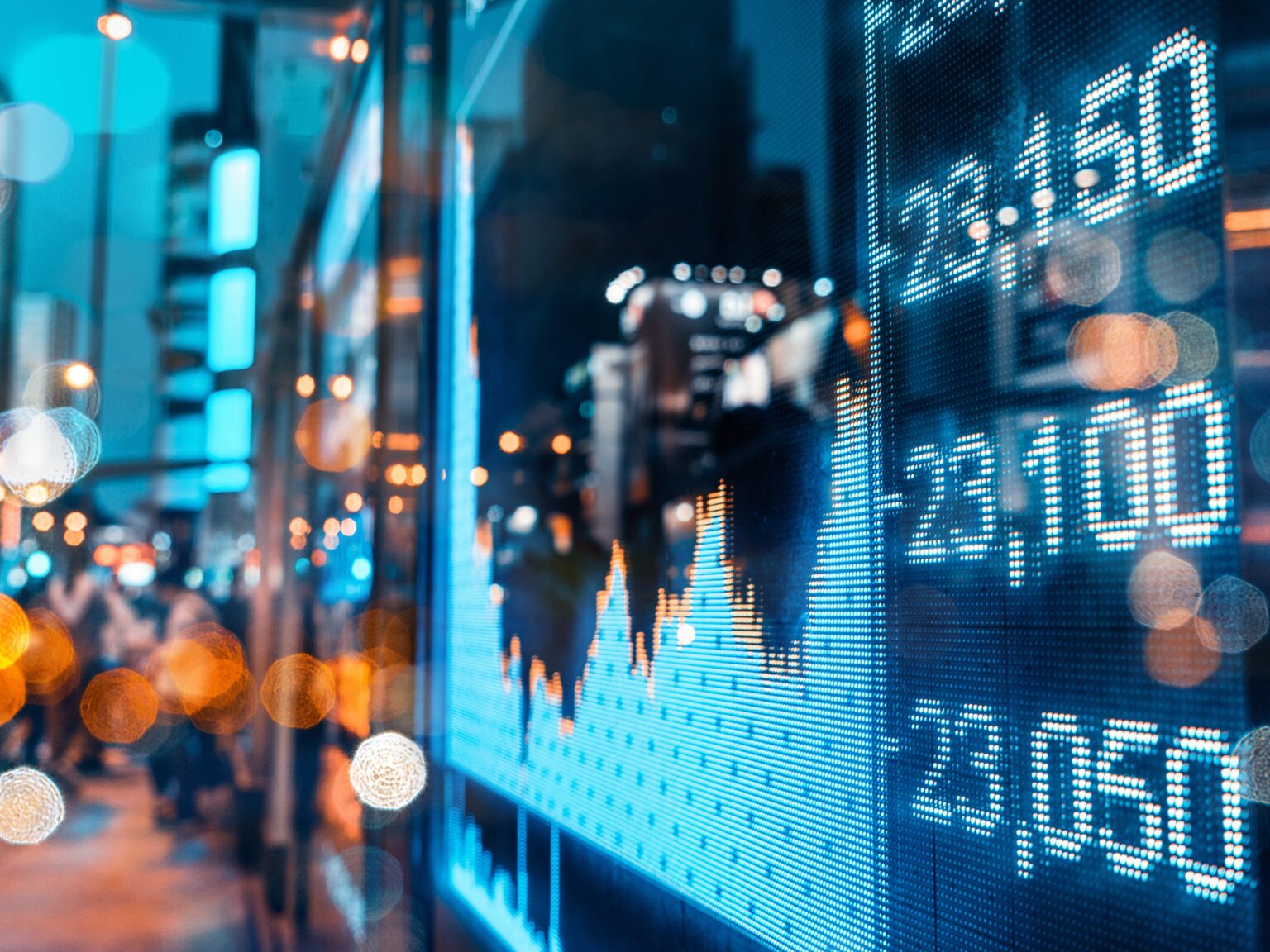 Home - Timera Energy