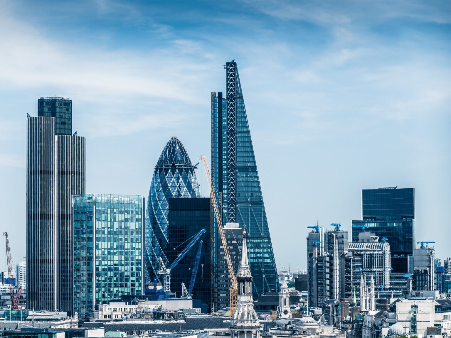 Blog - Timera Energy