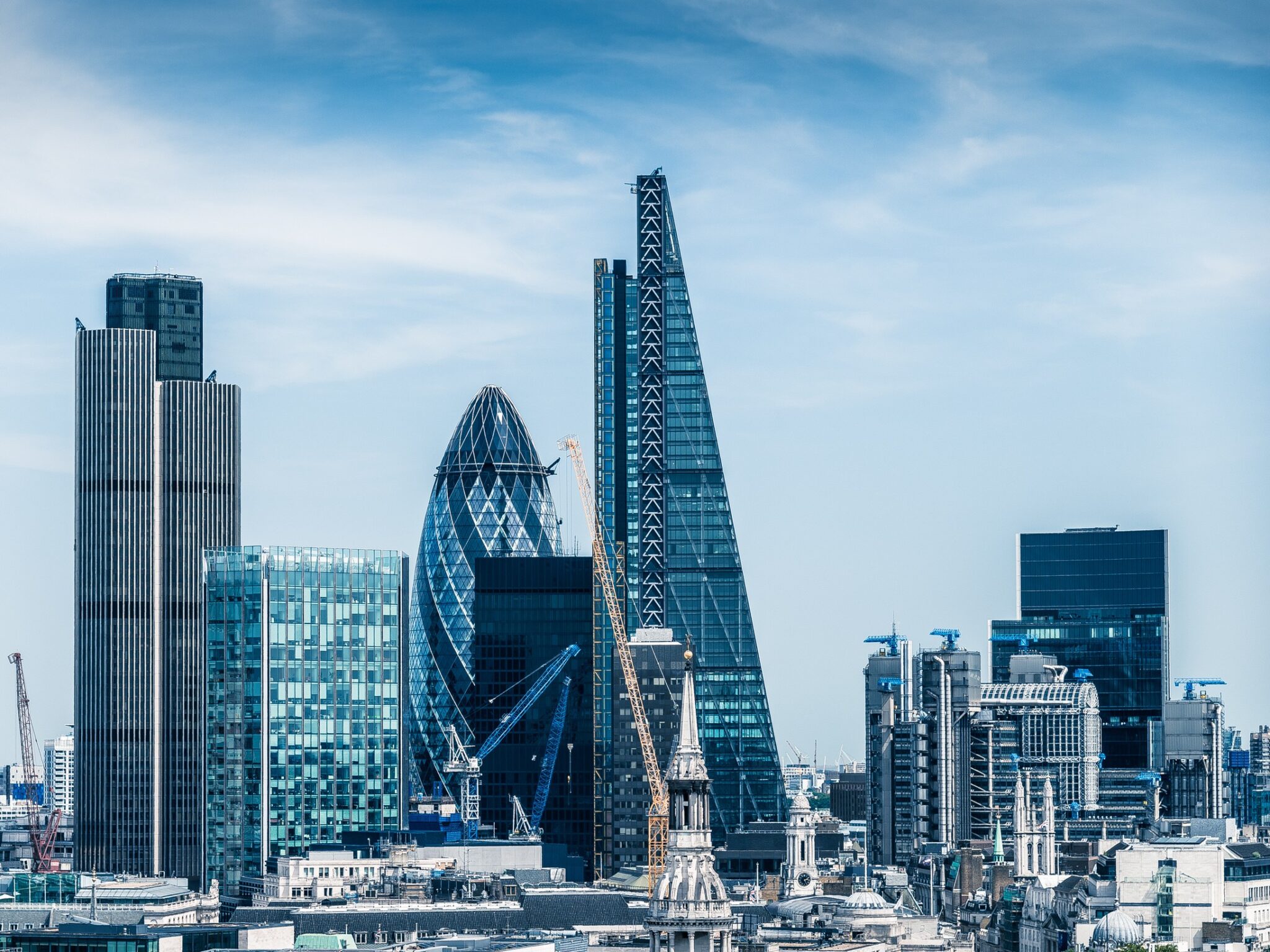 Blog - Timera Energy