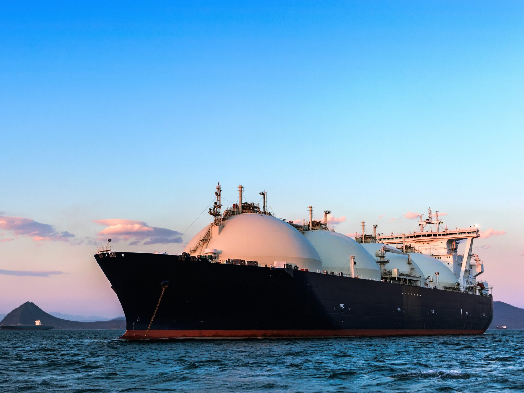 Blog - Timera Energy