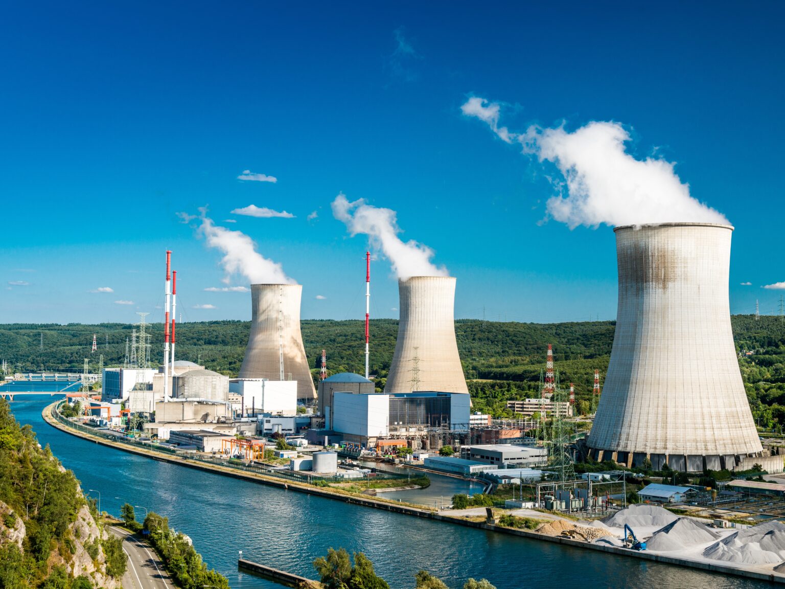 Blog - Timera Energy