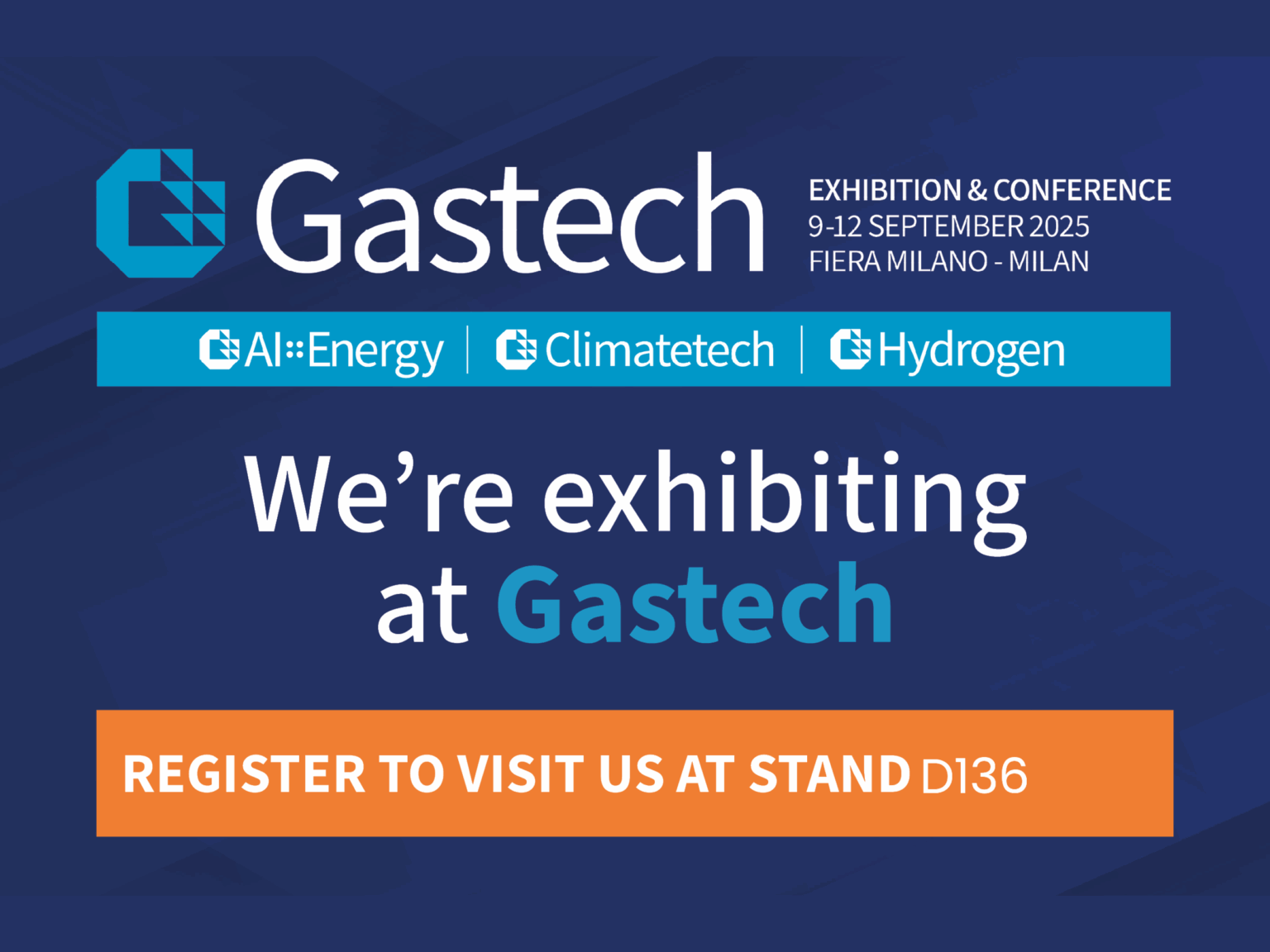 Home - Timera Energy