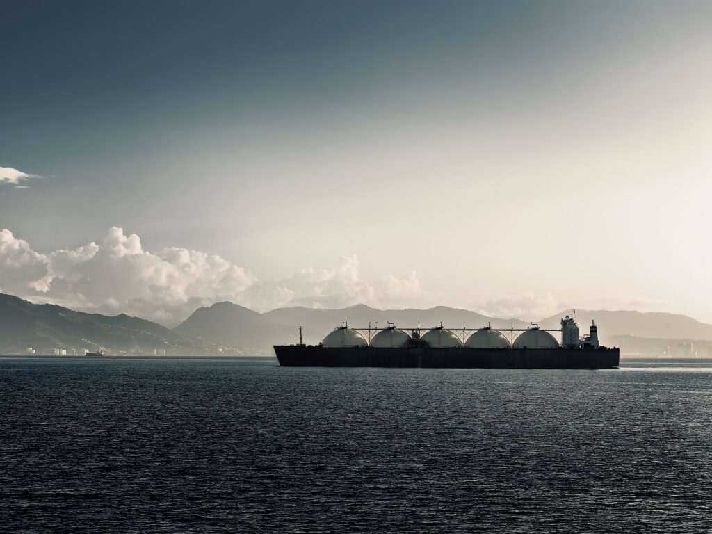 Blog - Timera Energy