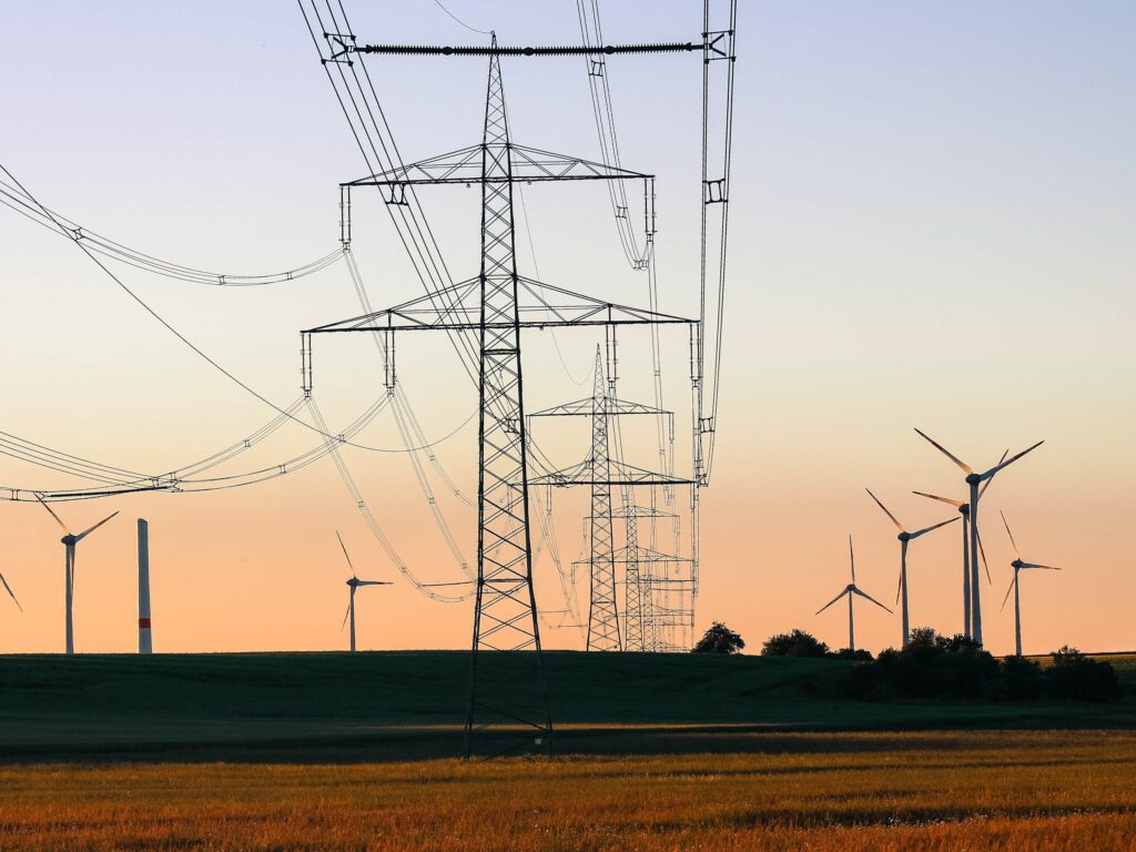 Blog - Timera Energy