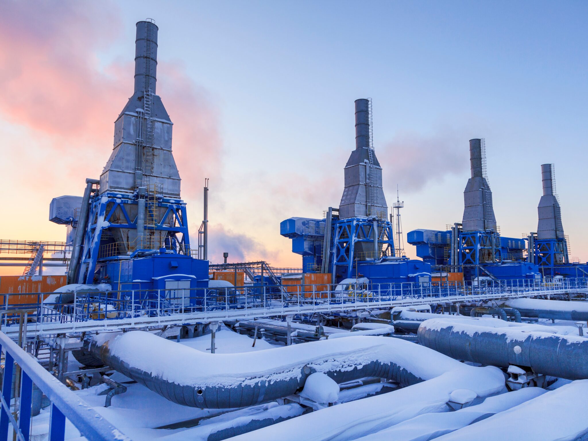 Blog - Timera Energy