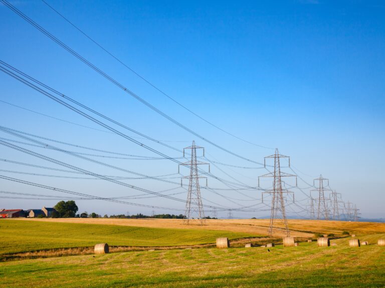 Blog - Timera Energy