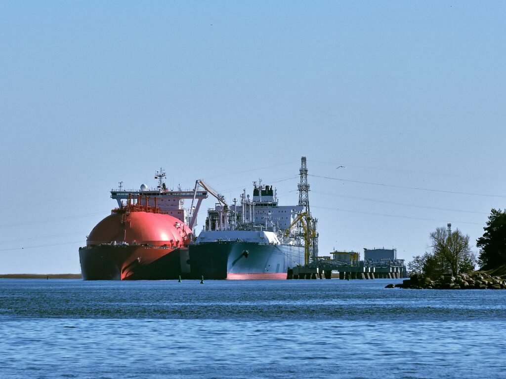 Blog - Timera Energy