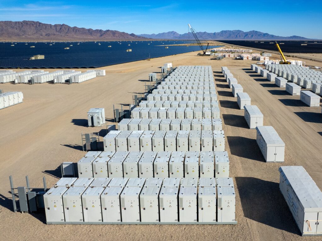 Blog - Timera Energy