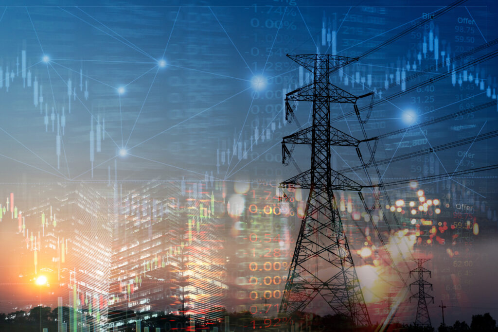 Blog - Timera Energy